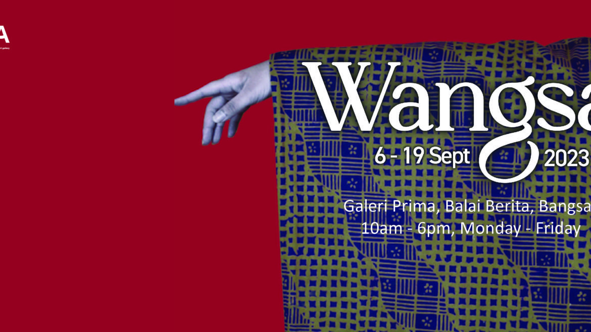 Portfolio Archive - Galeri Prima